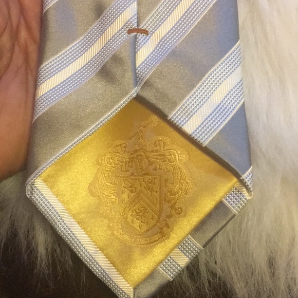 donald trump | Accessories | Donald Trump Tie | Poshmark